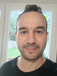 Homepage - EAE - European Amazigh Education